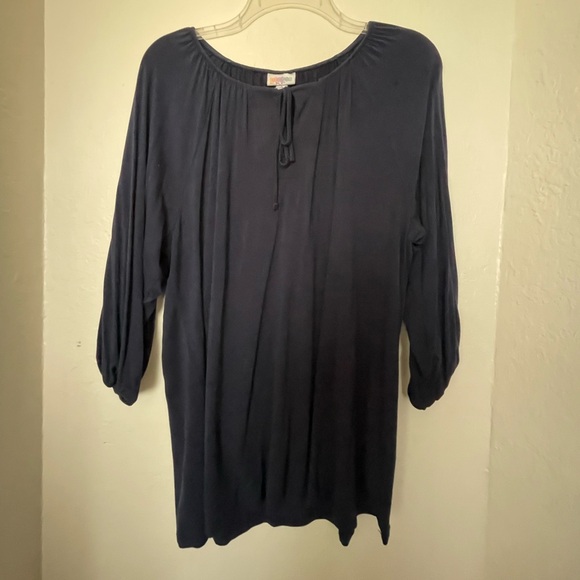 Tops | Lularoe Debranavy | Poshmark